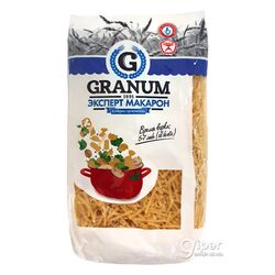 Granum