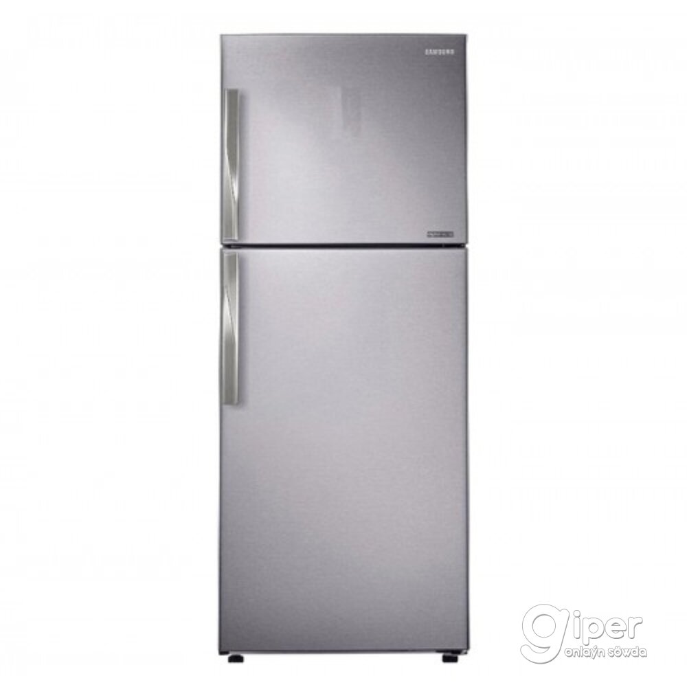 Холодильник Samsung RT-32 K5132S8, 321 л 10500 ТМТ