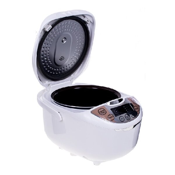 Multiwarka Moulinex MK 706A32 0 TMT