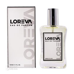 Loreva