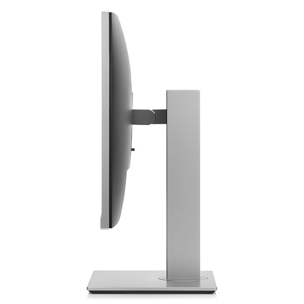 Monitor HP 24" E243 0 TMT