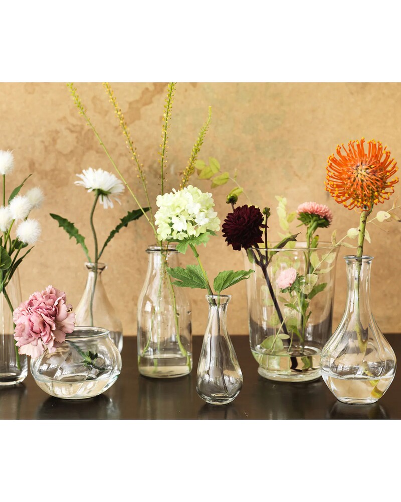 "IKEA" waza (KK1446) 60 TMT