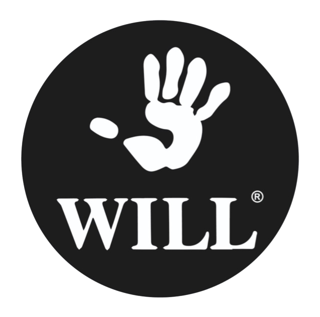 WILL